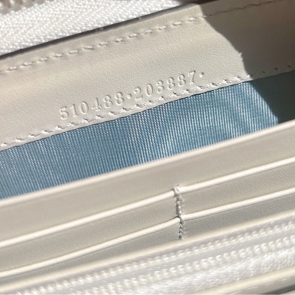 Gucci | Bags | New Gucci X Sega Guccy Wallet | Poshmark